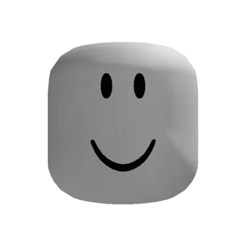 Stevie Standard | Roblox Wiki | Fandom