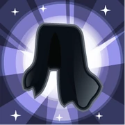 TIMMEH! | Roblox Wiki | Fandom