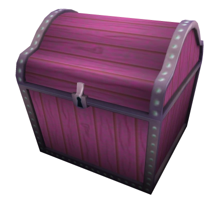 Category:Item infobox templates | Roblox Wiki | Fandom