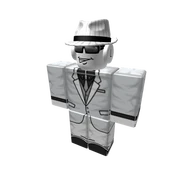 Tremity | Roblox Wiki | Fandom