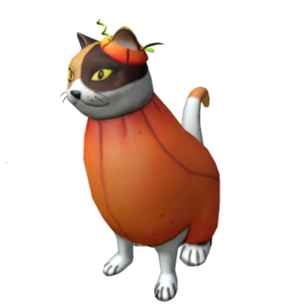 Perfect Pumpkin Friend | Roblox Wiki | Fandom