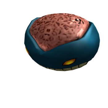 Zombie Chow | Roblox Wiki | Fandom