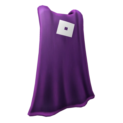 Amethyst Cape | Roblox Wiki | Fandom