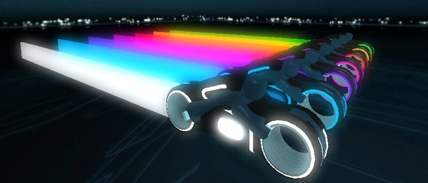 Neon | Roblox Wiki | Fandom