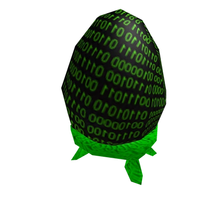 Timeline of Roblox limited items/2016 | Roblox Wiki | Fandom