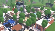 Deermont RP | Roblox Wiki | Fandom