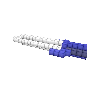 Eight Bit Marvel | Roblox Wiki | Fandom