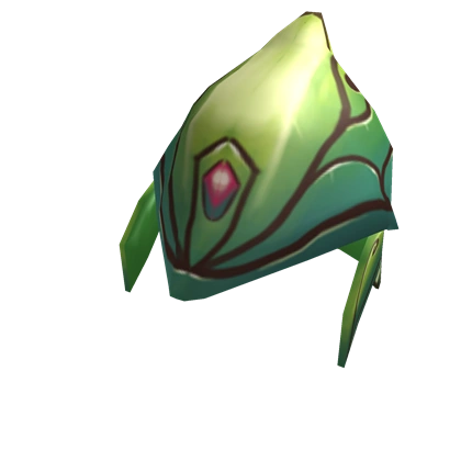 Elven Hero | Roblox Wiki | Fandom