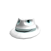 Timeline of Roblox limited items/2023 | Roblox Wiki | Fandom