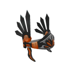 Hallow's Valk | Roblox Wiki | Fandom