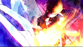 Heroes Battlegrounds | Roblox Wiki | Fandom