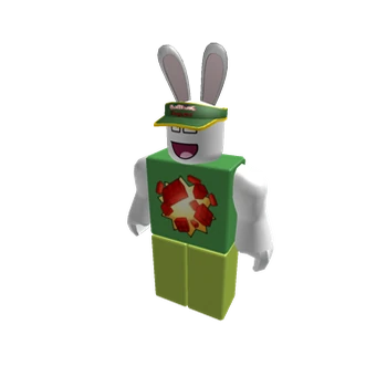 HolyMac | Roblox Wiki | Fandom