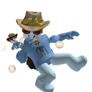 lolcat_f | Roblox Wiki | Fandom