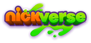 Nickverse | Roblox Wiki | Fandom
