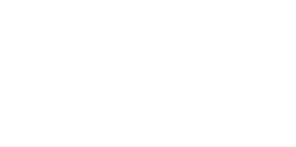 Ready Player One | Roblox Wiki | Fandom