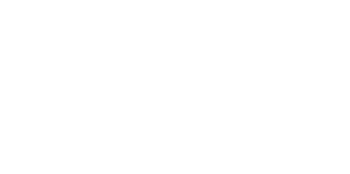 Ready Player One | Roblox Wiki | Fandom