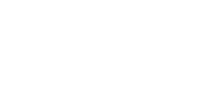 Ready Player One | Roblox вики | Fandom