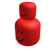 Headstack (series) | Roblox Wiki | Fandom