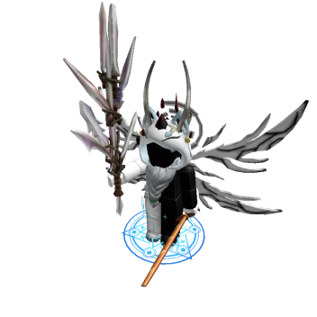 Righteous_IX | Roblox Wiki | Fandom