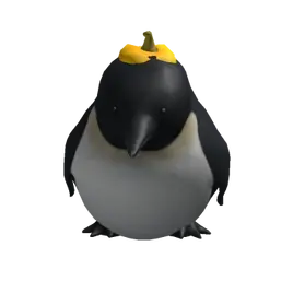 SpacemanIgloo | Roblox Wiki | Fandom