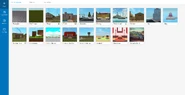 Roblox Studio | Roblox Wiki | Fandom