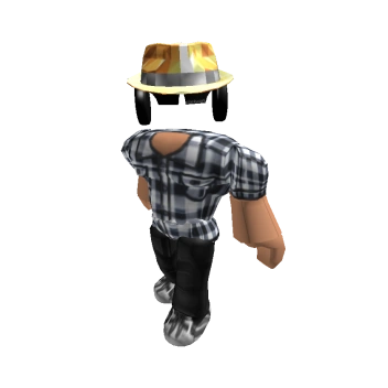 Społeczność:taymaster | Roblox Wiki | Fandom