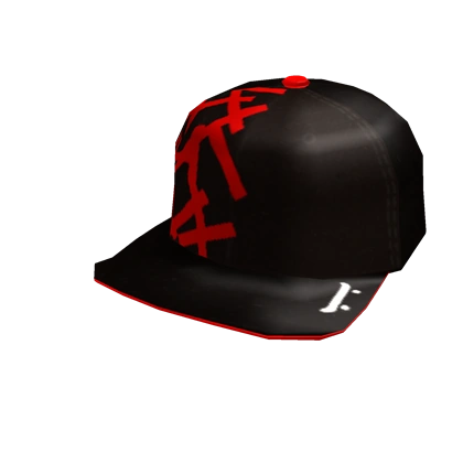 ): Red Grind | Roblox Wiki | Fandom