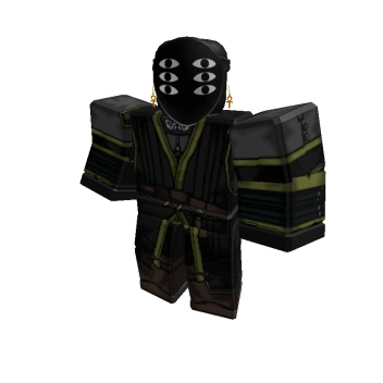 Игрок:Arch Mage | Roblox вики | Fandom