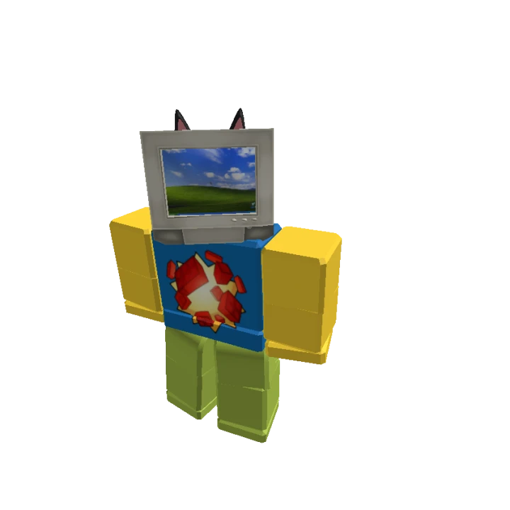 neo1996 | Roblox Wiki | Fandom