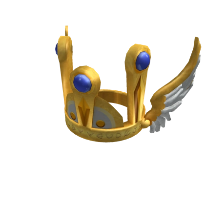 Celestial One | Roblox Wiki | Fandom