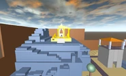 Chaos Canyon | Roblox Wiki | Fandom