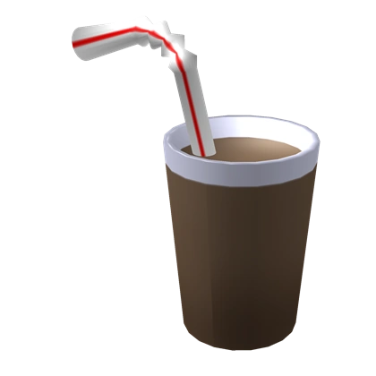 Chocolate Milk | Roblox Wiki | Fandom