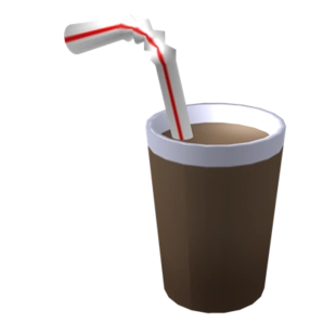 Chocolate Milk | Wiki Roblox | Fandom