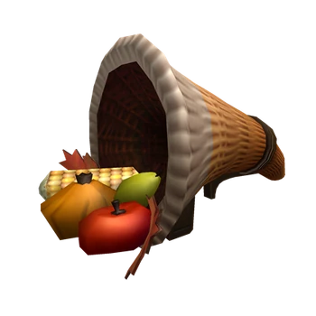 Cornucopia Blaster | Roblox Wiki | Fandom