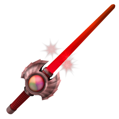 Category:Gear | Roblox Wiki | Fandom