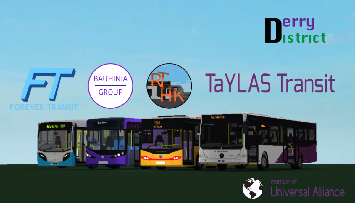 圖庫:Derry District 德里鎮 | Roblox大典 | Fandom