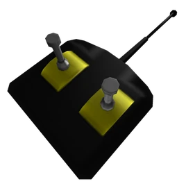 Dusek Car | Roblox Wiki | Fandom