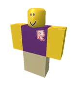 EarlGrey | Roblox Wiki | Fandom
