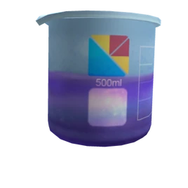 Innovation Industries Beaker | Roblox Wiki | Fandom