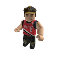 matt | Roblox Wiki | Fandom