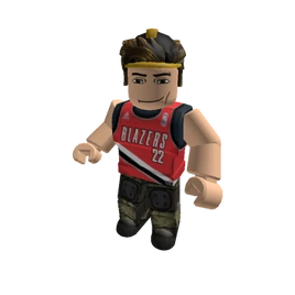 matt | Roblox Wiki | Fandom