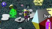 Cartoon Network Game On | Roblox Wiki | Fandom