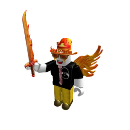PrestonPlayz | Roblox Wiki | Fandom