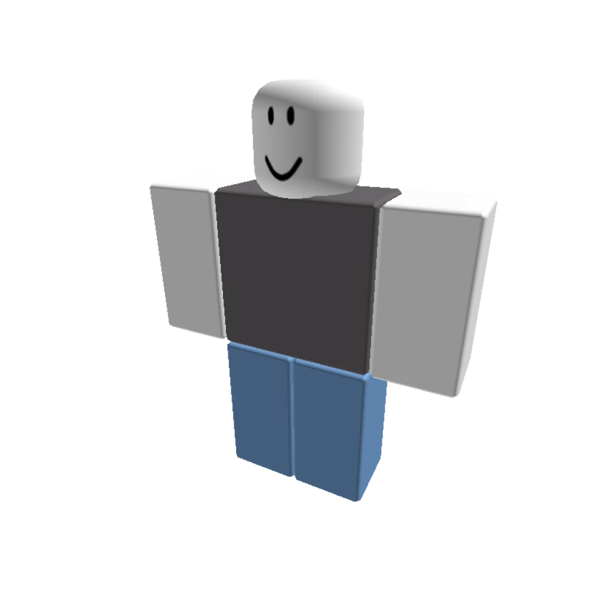 qa | Roblox Wiki | Fandom