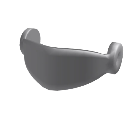 Snake Eyes (series) | Roblox Wiki | Fandom