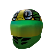 Moto Island | Roblox Wiki | Fandom