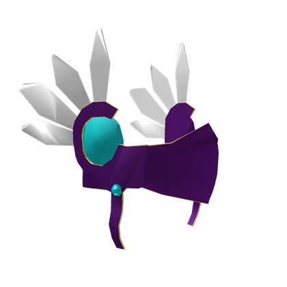 Violet Valkyrie | Roblox Wiki | Fandom