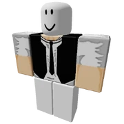 Canceled items/Clothing/2012 | Roblox Wiki | Fandom