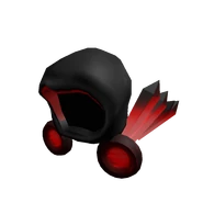 Dominus | Wiki Roblox | Fandom