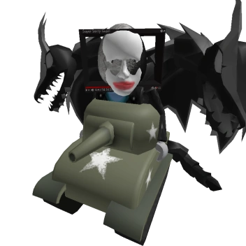 divine11jdhdhd0 | Roblox Wiki | Fandom